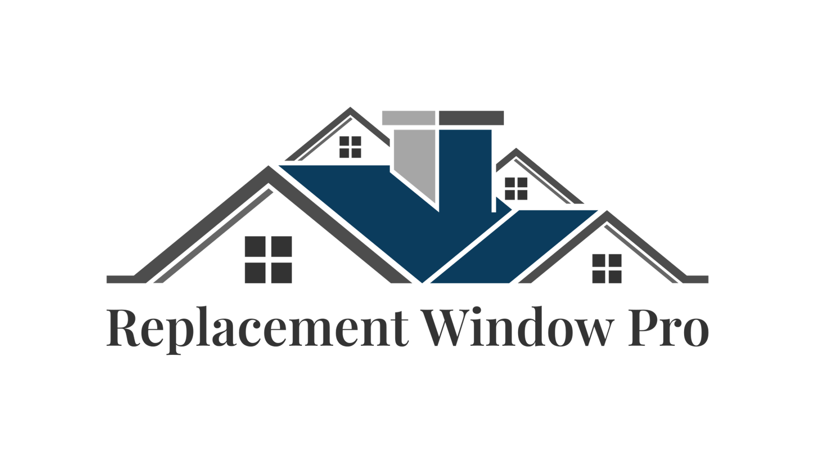 Atrium Windows Review - Replacement window pro