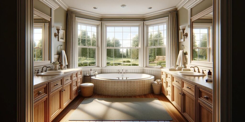 Harvey Windows Review - Replacement window pro