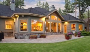 Atrium Windows Review - Replacement window pro