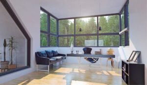 MI Windows Review - In-depth by Industry Professional