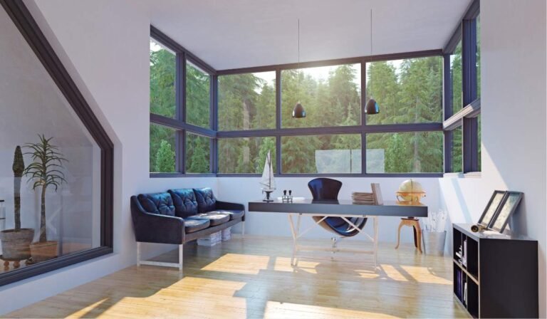 MI Windows Review - In-depth by Industry Professional