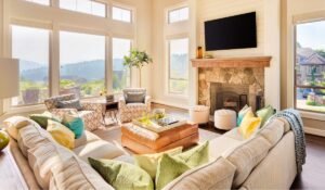 Atrium Windows Review - Replacement window pro