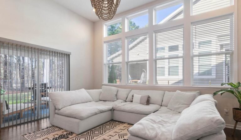 Anlin Windows Review - Ultimate In-Depth Review