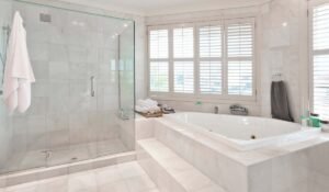 Atrium Windows Review - Replacement window pro