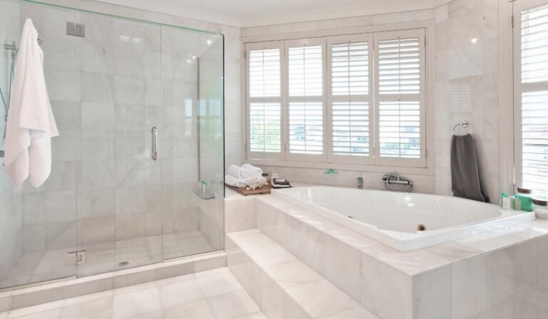 Atrium Windows Review - Replacement window pro