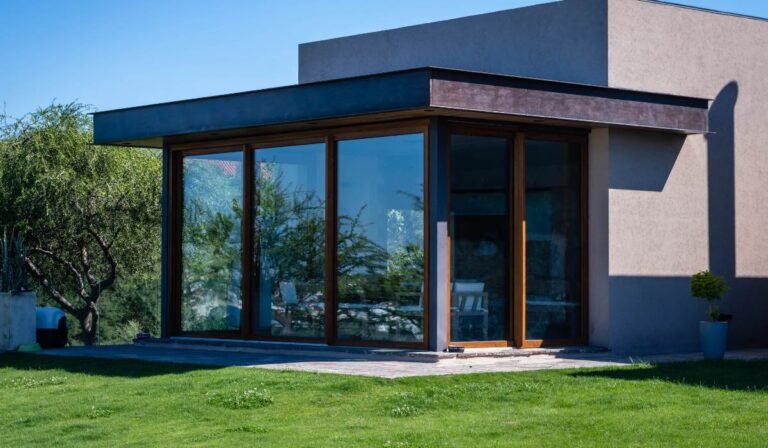 Kolbe Windows Review - Ultimate in-depth review