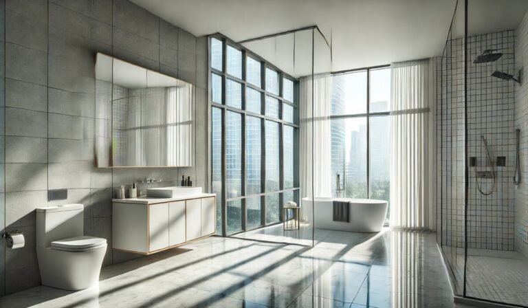 Marvin Elevate Windows - Ultimate In-depth Review