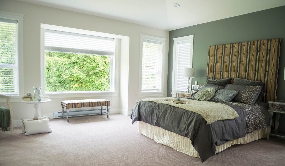 Silverline Windows Review - From-Industry Professional
