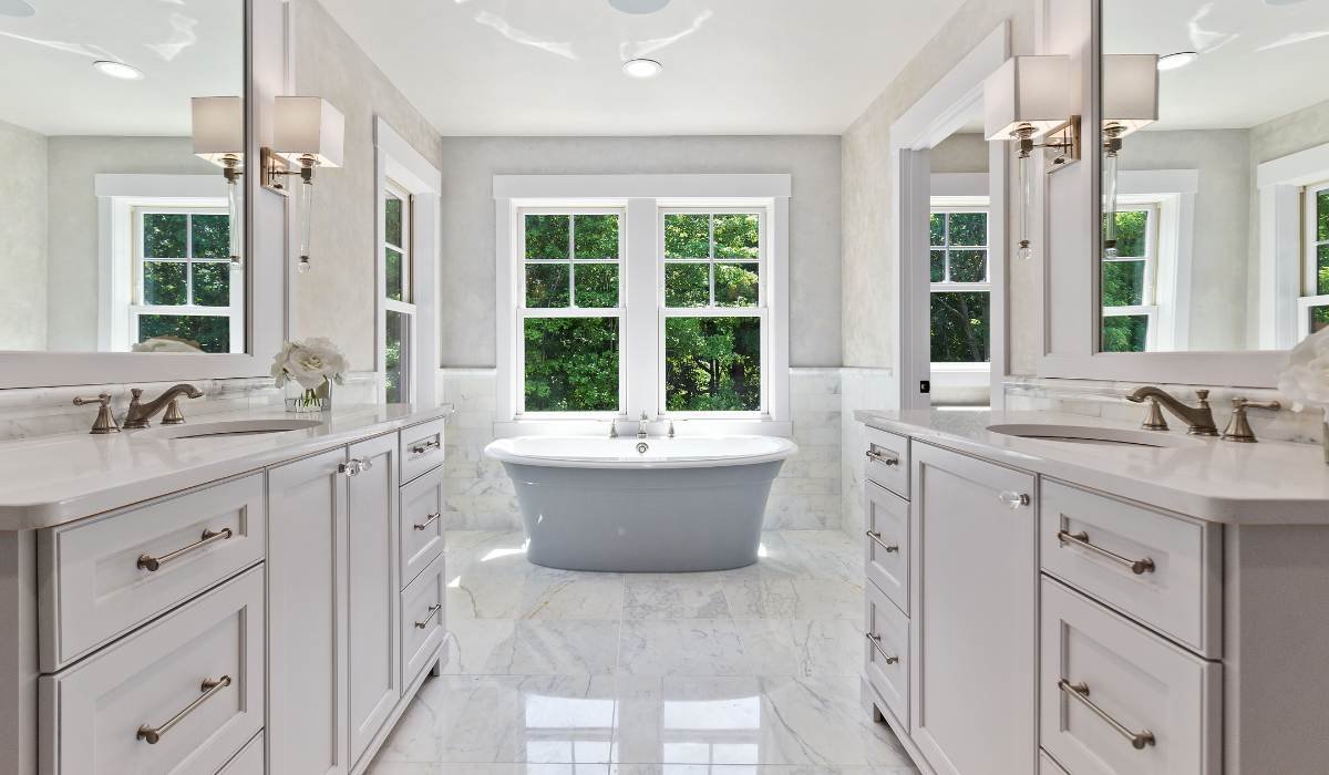 Silverline Windows Review - From-Industry Professional