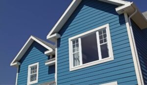 Silverline Windows Review - From-Industry Professional