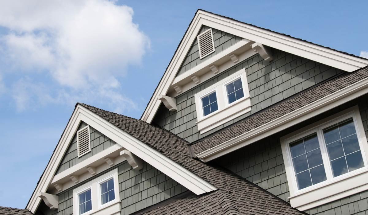 Slocomb Windows Review - In depth - Industry Professional