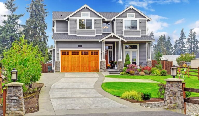 MI Windows Review - In-depth by Industry Professional