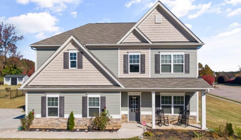 Silverline Windows Review - From-Industry Professional