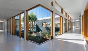 MI Windows Review - In-depth by Industry Professional