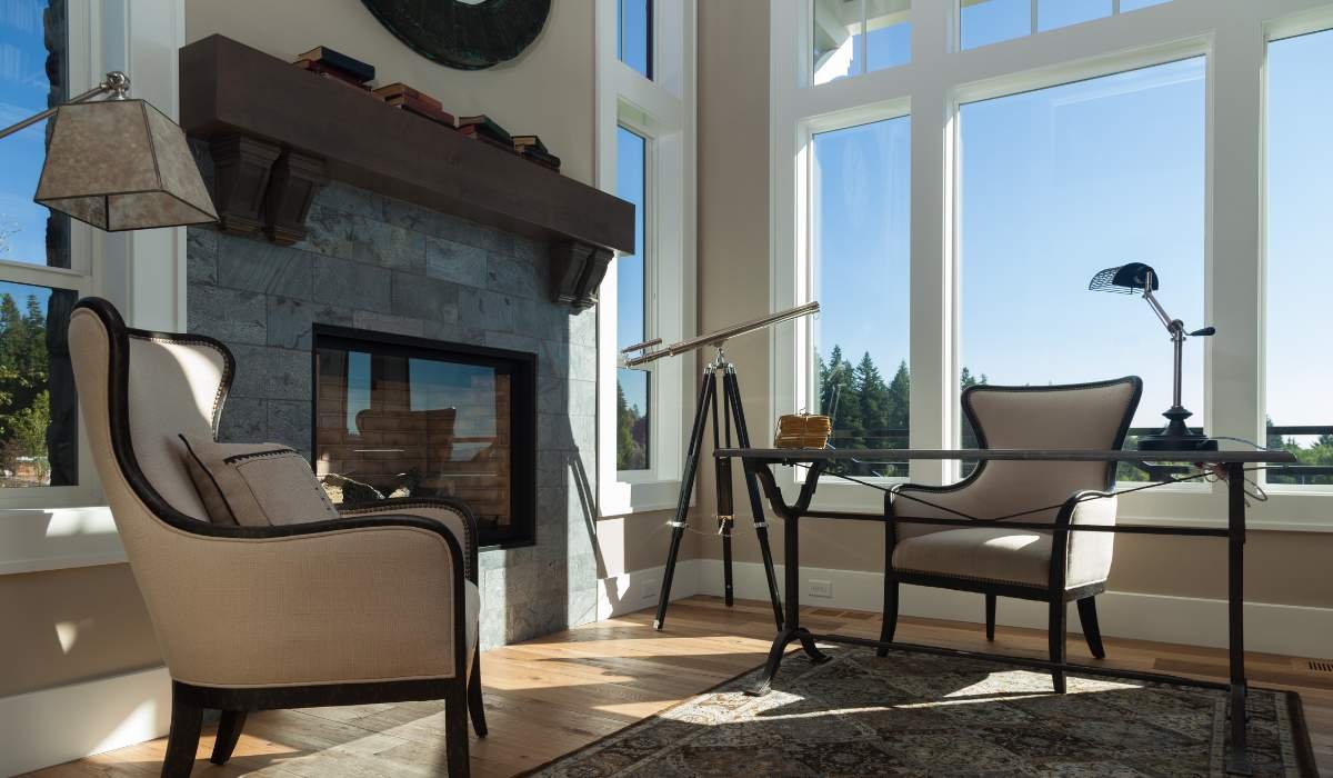 Marvin Elevate Windows - Ultimate In-depth Review