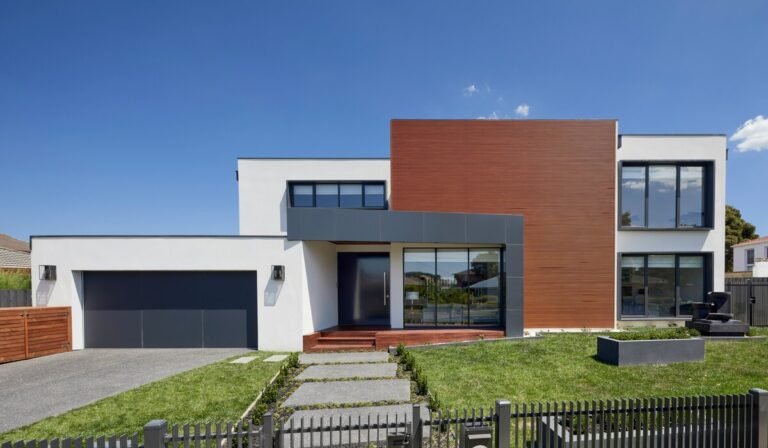 Gerkin Windows Review - Ultimate In-Depth Review