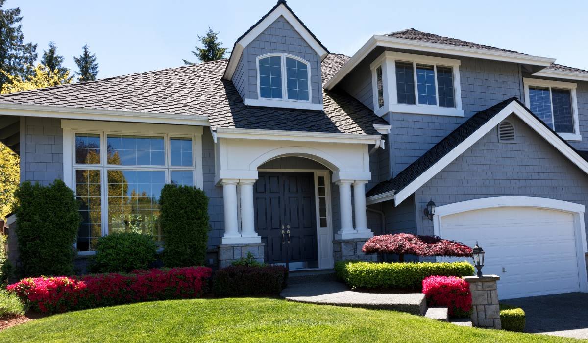 Provia Windows Review - Ultimate In-Depth Review 2024